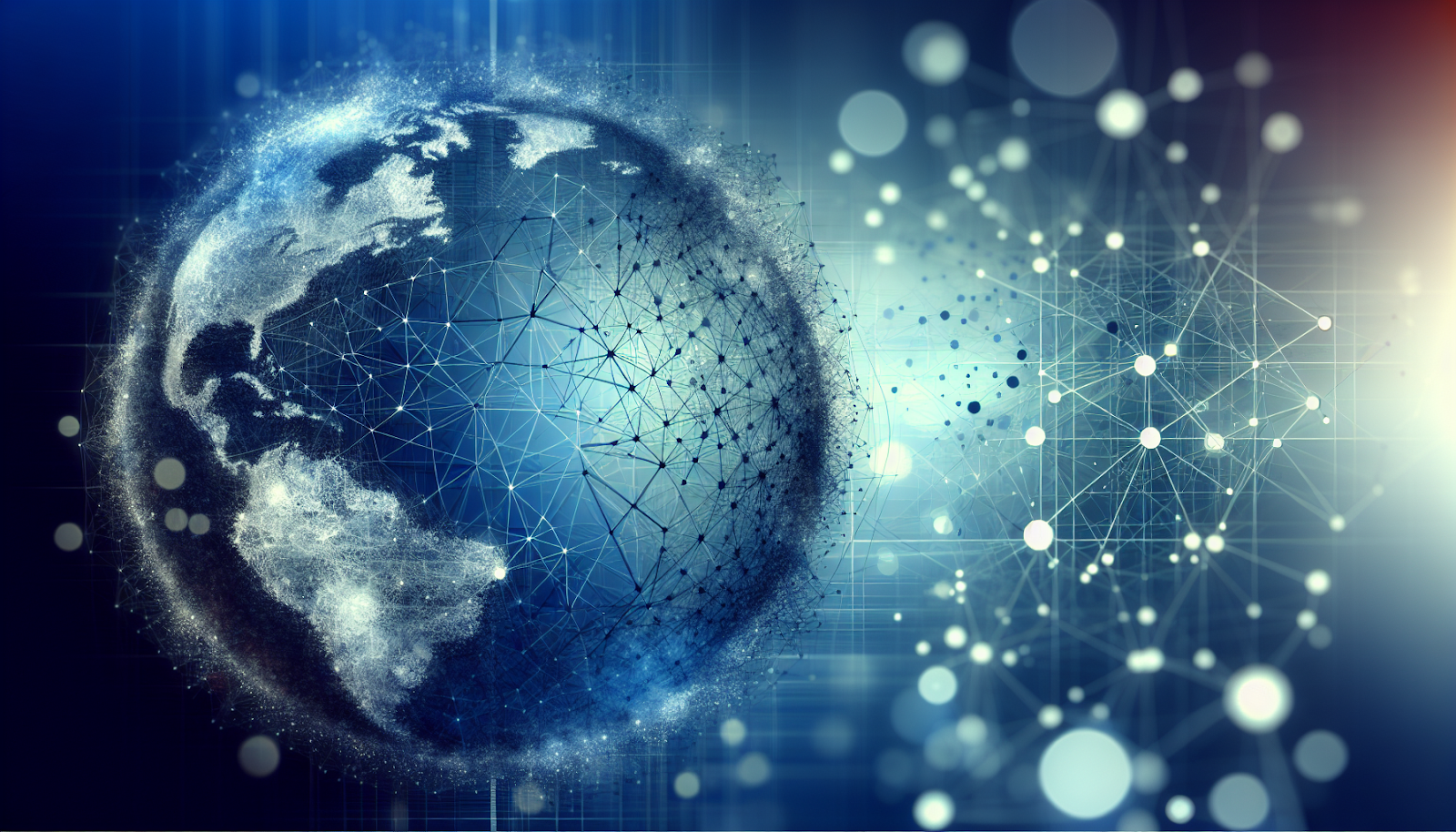 Enhancing Global AMR Strategies: Balancing Equity and Data-Driven ...