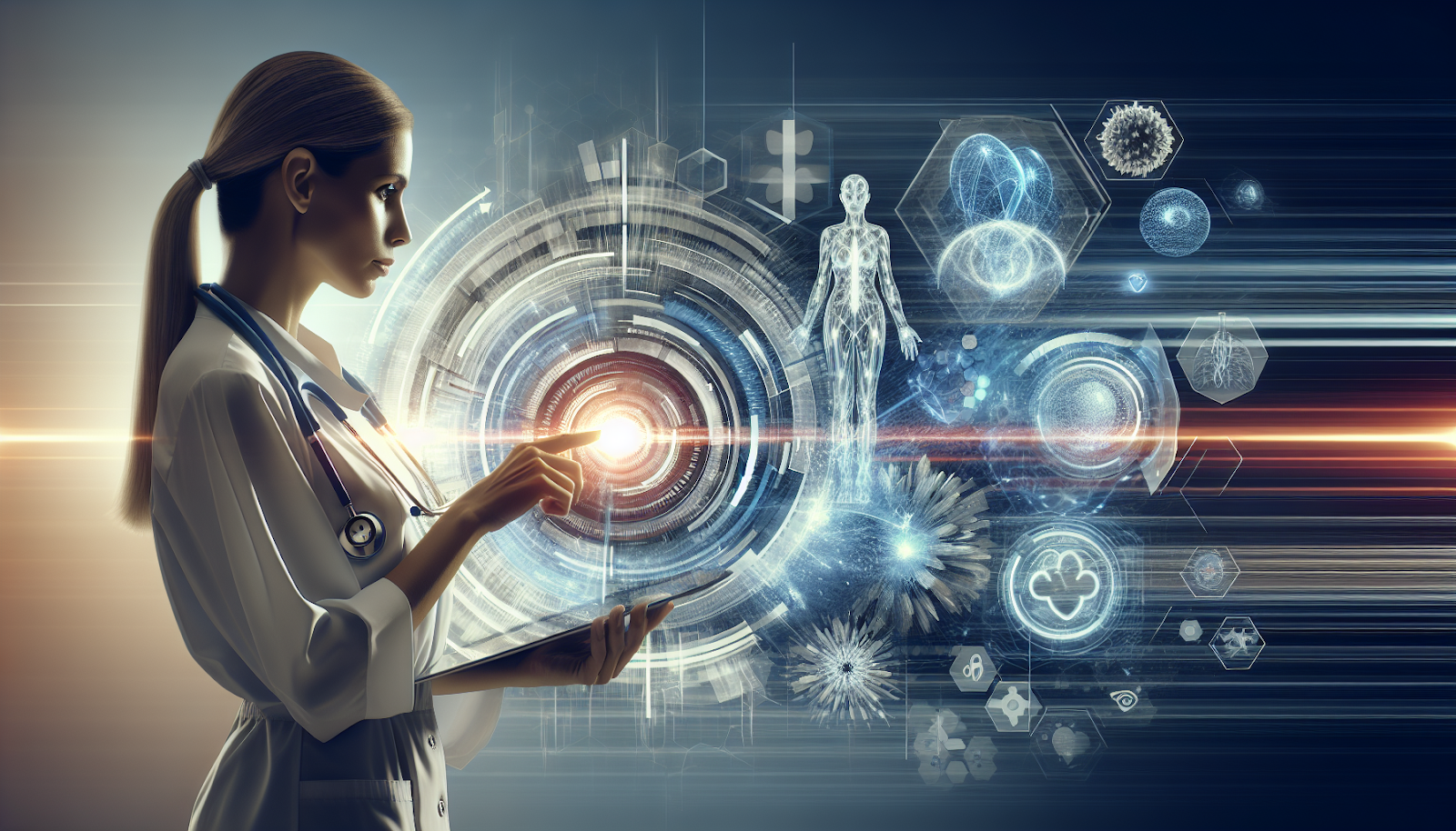 EACVI 2025: Advancements in Cardiovascular Imaging and Guideline ...