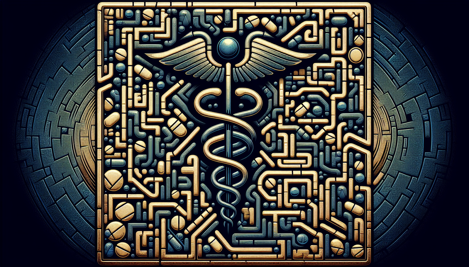 Medicaid Patients Face Barriers in Accessing Opioid Use Disorder ...