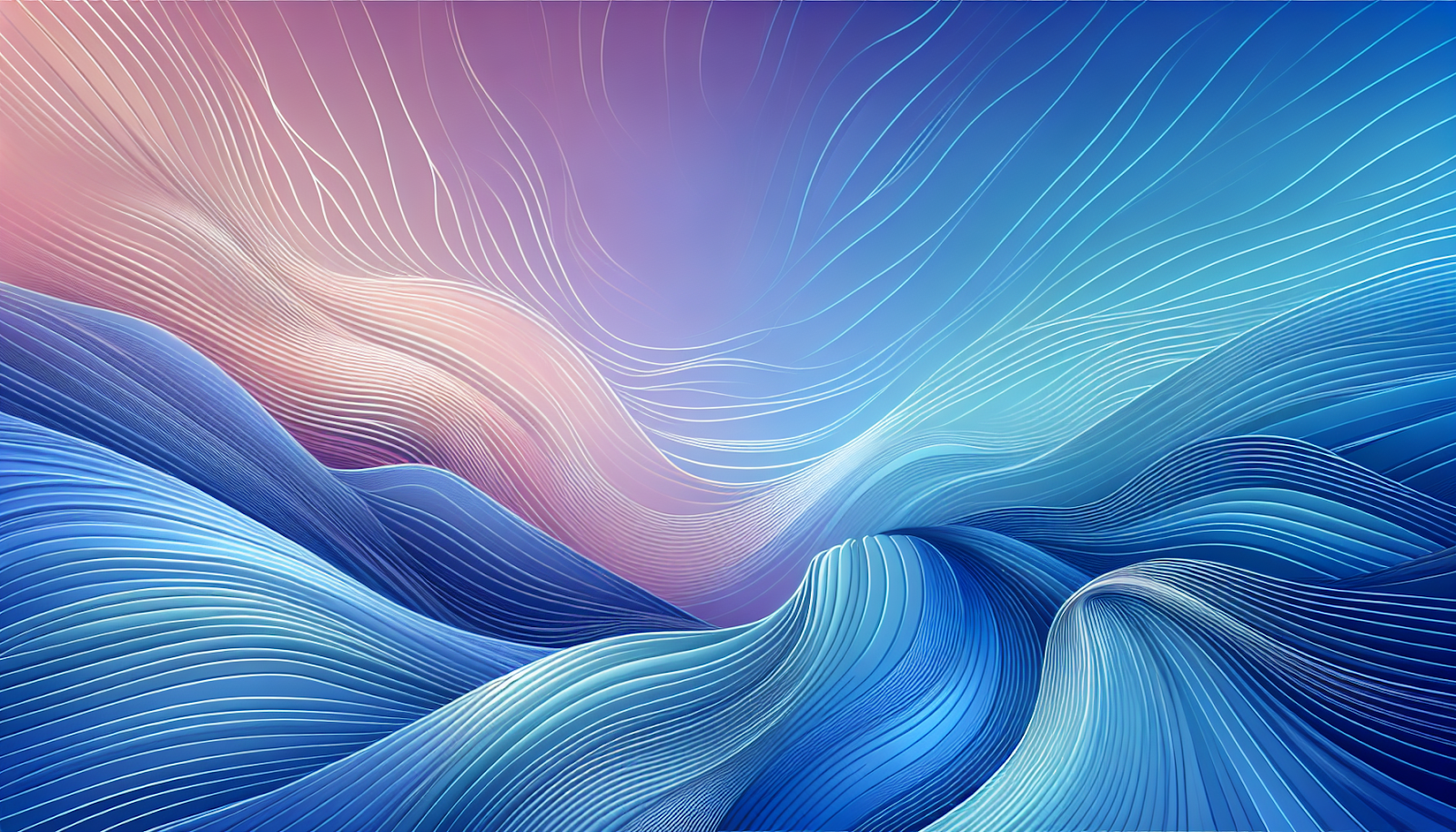 Phase 3 ECLIPSE Trial: Atogepant in Acute Migraine Treatment - Be part ...