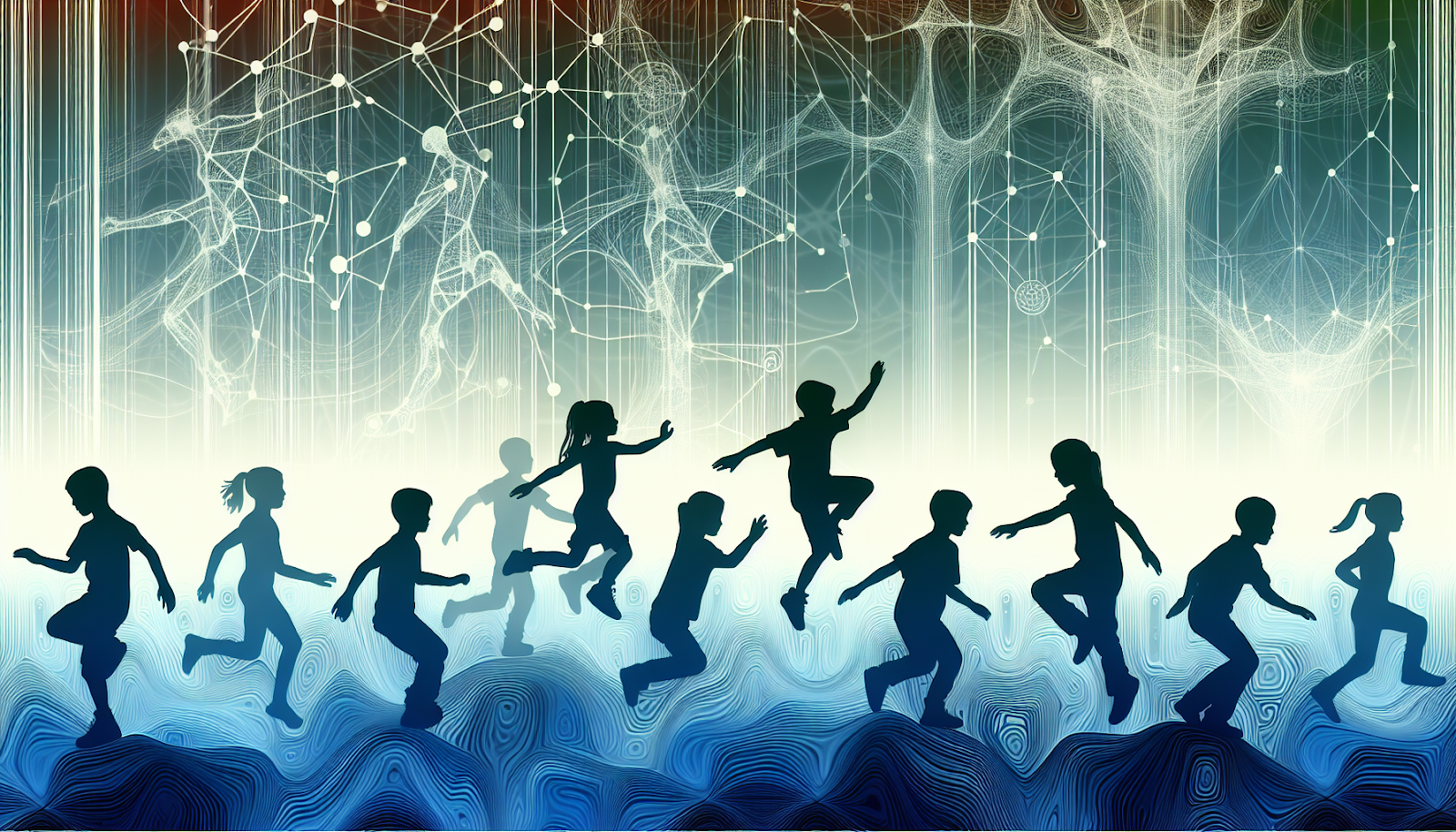 Anodal tDCS: A Promising Tool for Enhancing Balance in Children with ...