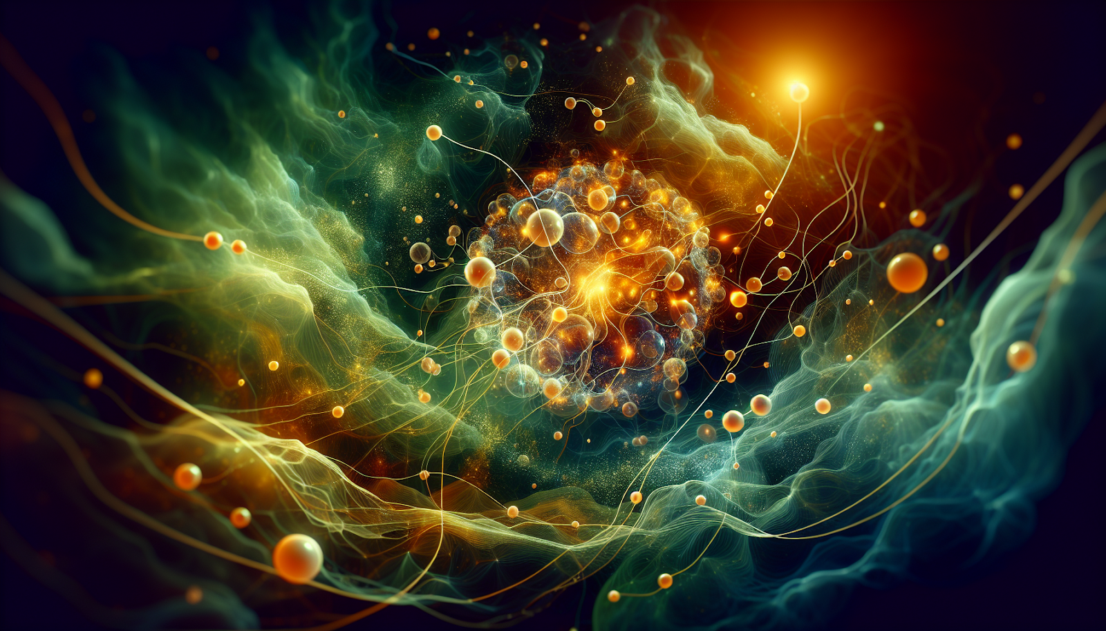 Emerging Therapeutics and Molecular Insights in Rheumatoid Arthritis ...