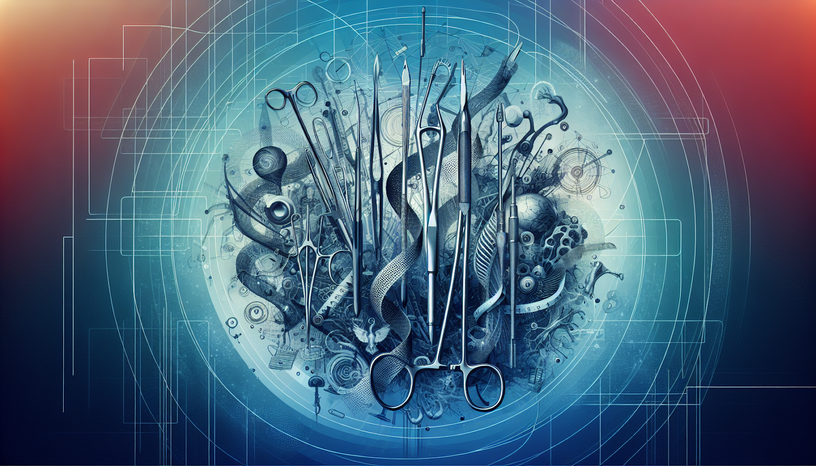 Understanding Low Anterior Resection Syndrome (LARS) in Rectal Surgery ...