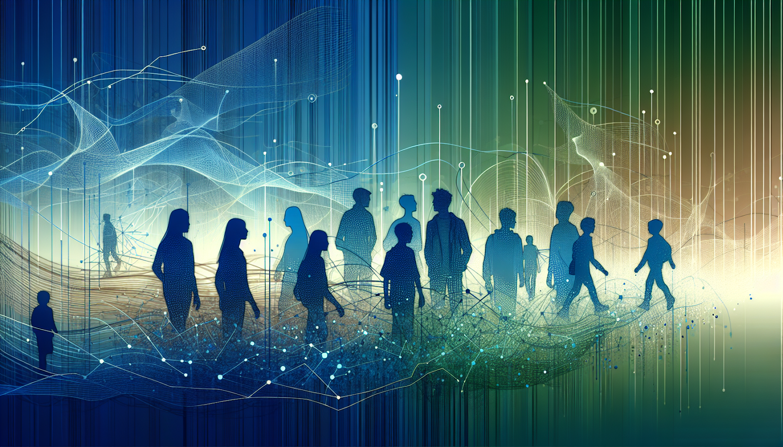 Community-Based Approaches in Teen Suicide Prevention: A Shift from ...