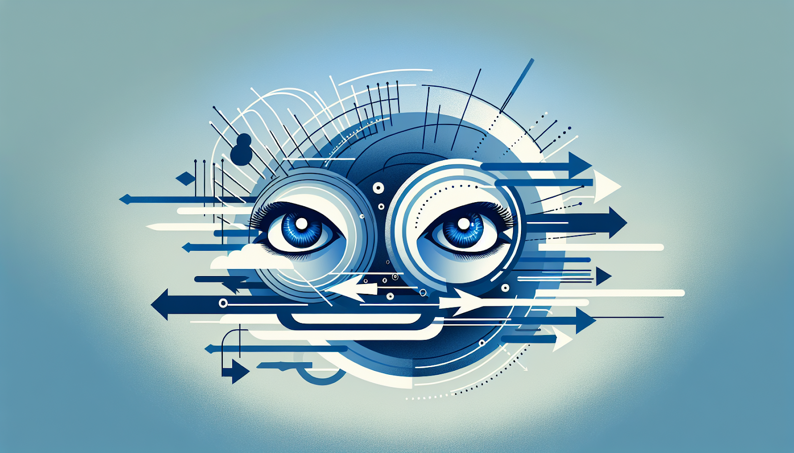 Key FDA Feedback Shapes Azura's NDA Strategy for AZR-MD-001 - Be part ...