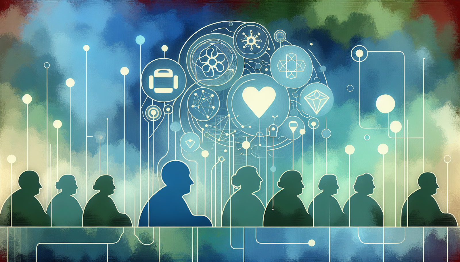 Dementia Care Enhanced: The Role of Digital Tools in Aging in Place ...