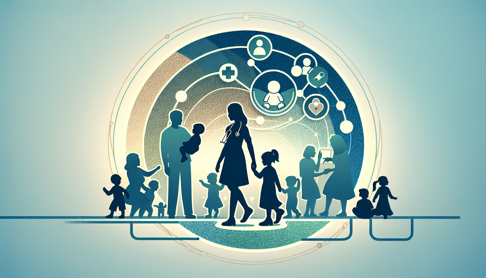 Rising Pediatric Behavioral Health Costs and Innovative Digital ...