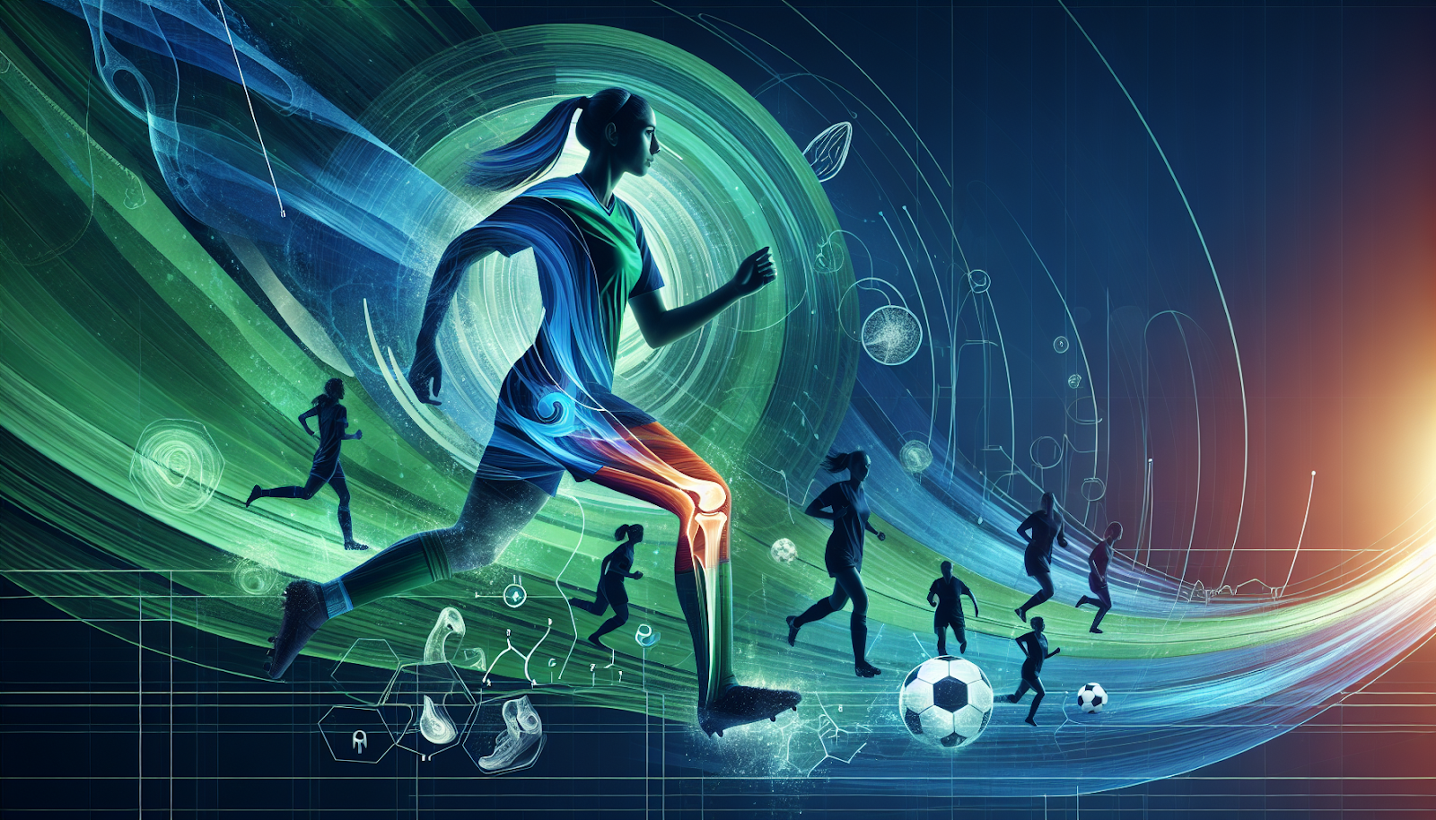 Surgical Techniques in ACL Reconstruction: Balancing Return-to-Play ...