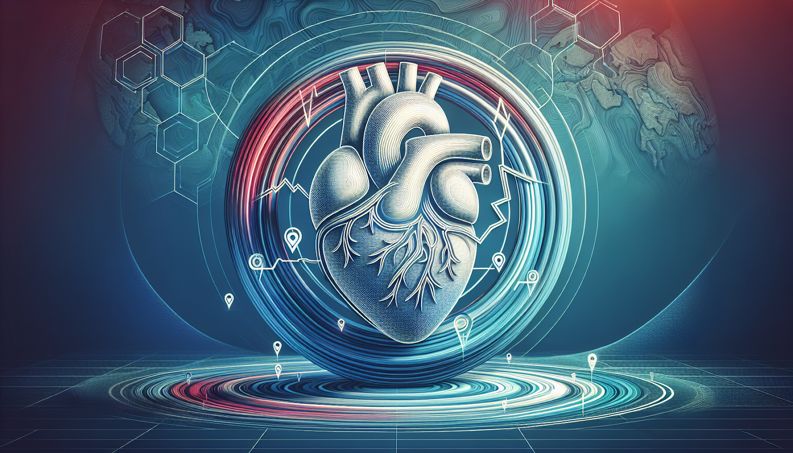 Disparities in Access to TAVR for Medicare Beneficiaries - Be part of ...
