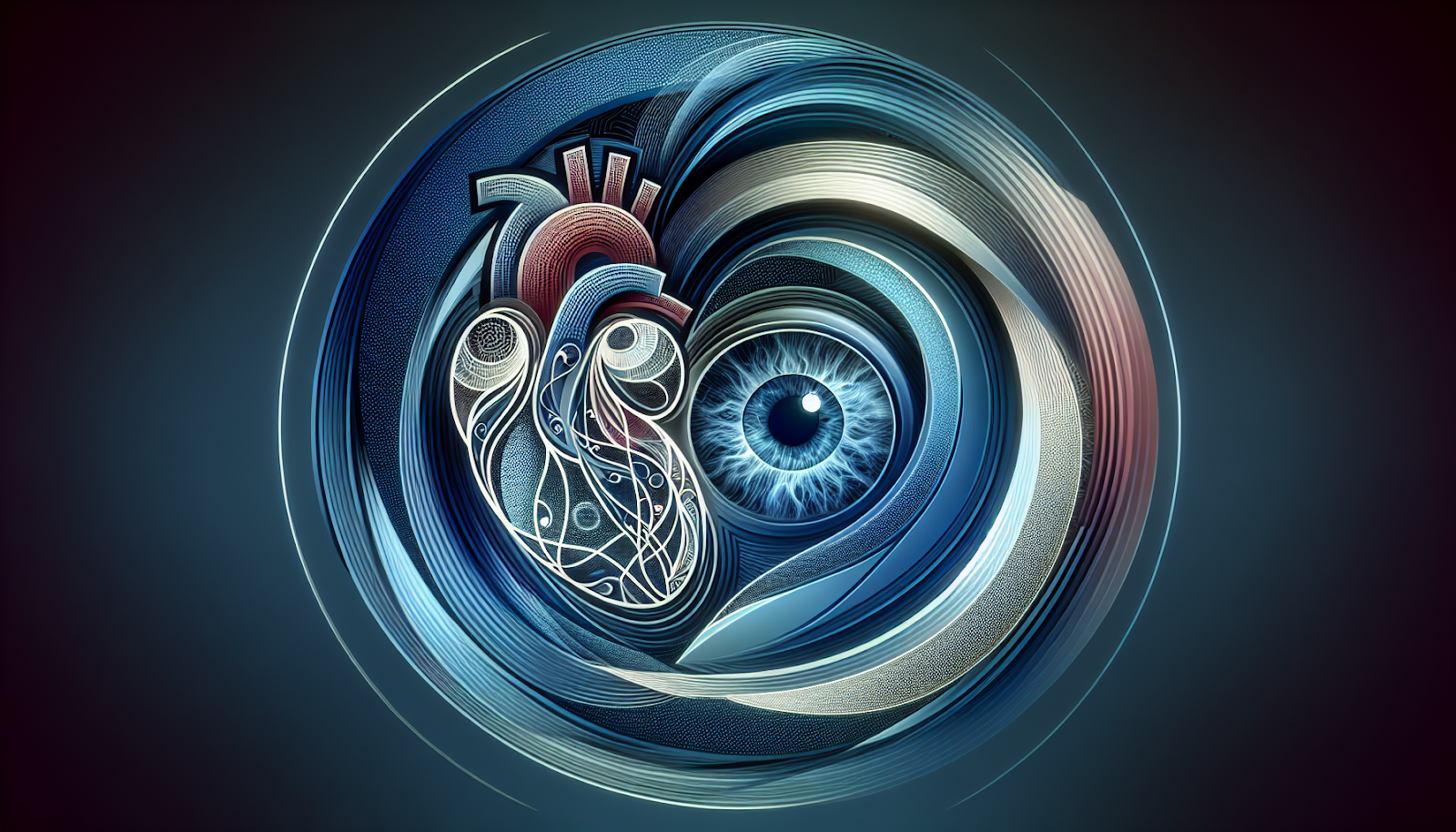 Using Cardiovascular Risk Scores to Predict and Prevent Serious Eye ...