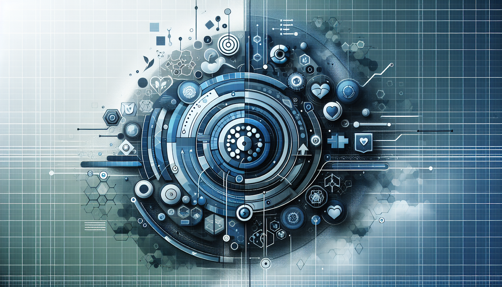 SCUBE-1: Shaping Triage Decisions in Ambulatory COVID-19 Care - Be part ...