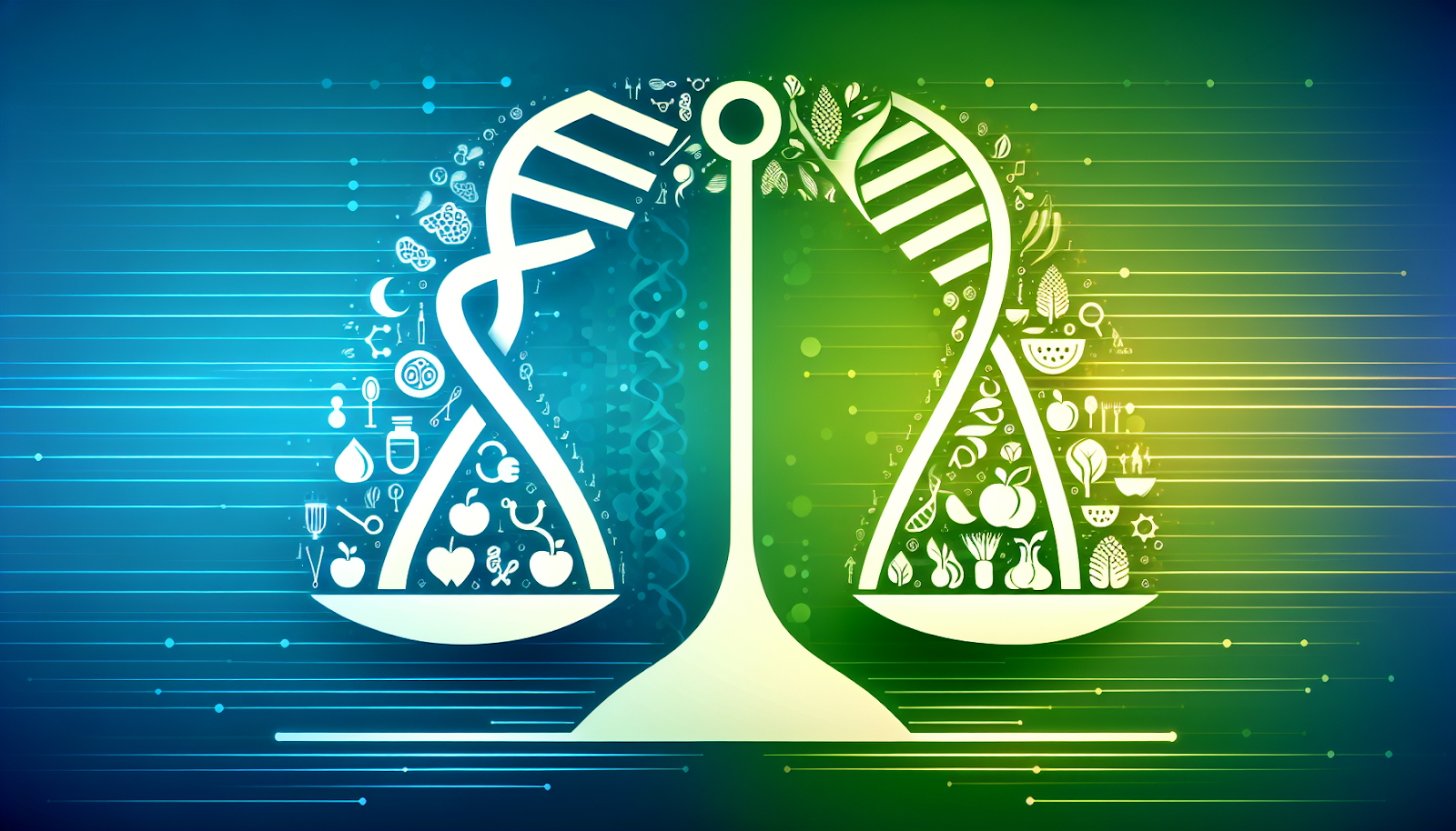Reevaluating Predictors of Short-Term Weight Loss: Beyond Genetic Risk ...