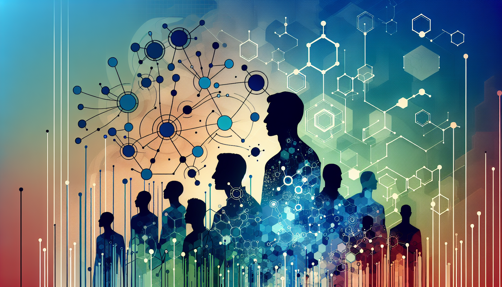 Emerging Innovations in Men's Contraceptive Technology - Be part of the ...