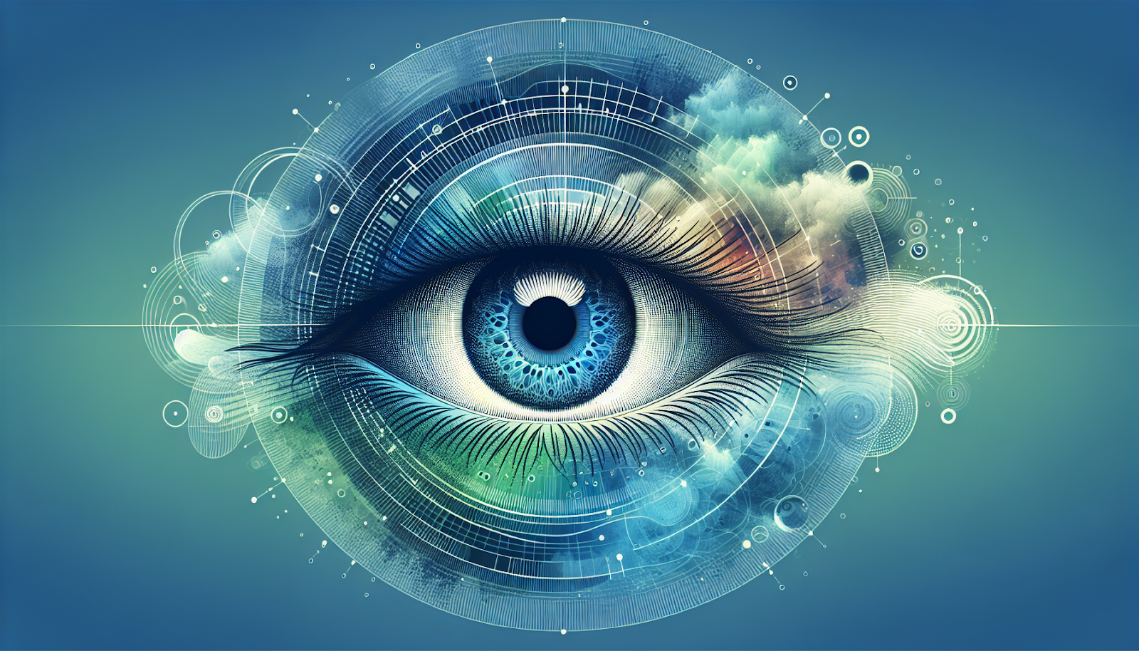 FLAME Trial: Reevaluating Adjunctive Therapy in Trachomatous Trichiasis ...