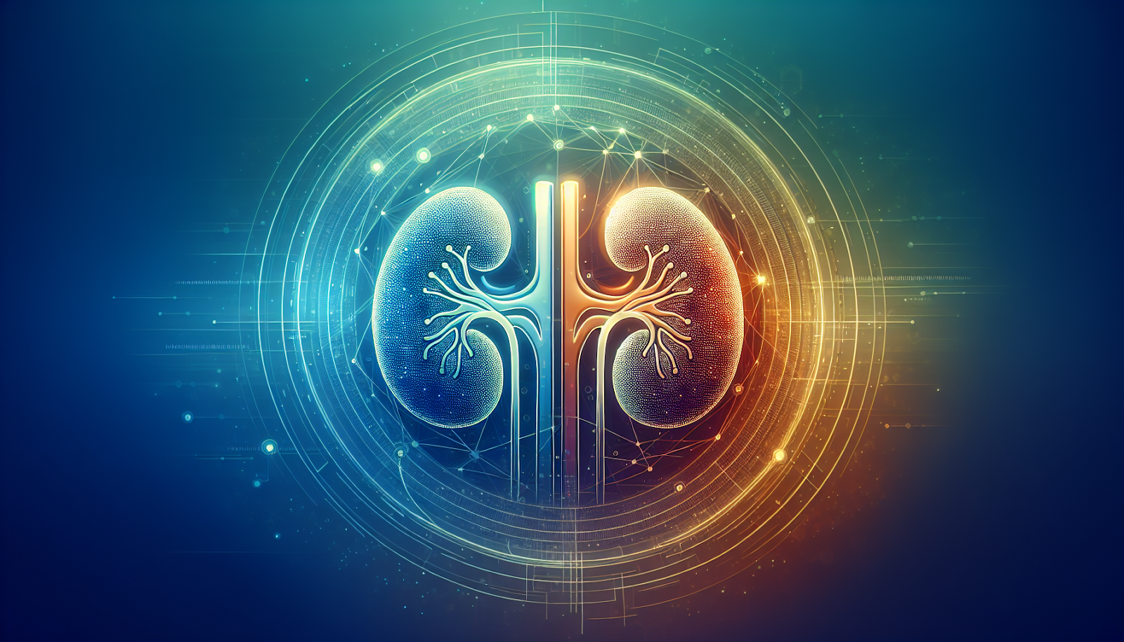 Revelation Biosciences' Gemini Data at AKI & CRRT - Be part of the ...