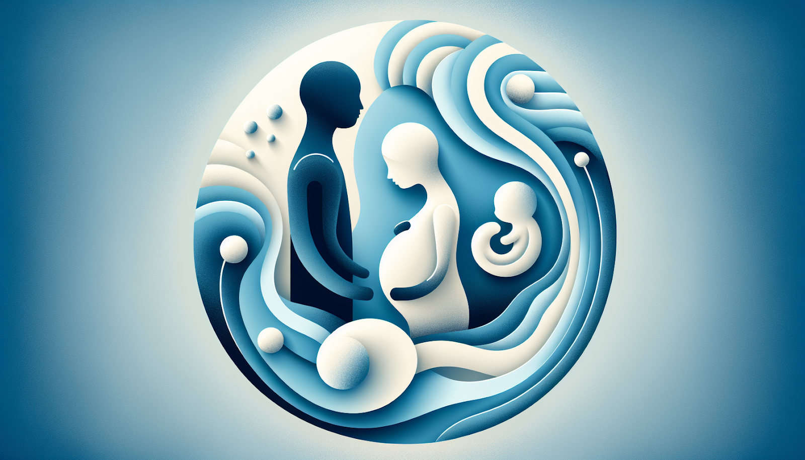 Reassessing Prenatal Acetaminophen Use: No Link to Autism or ADHD - Be ...