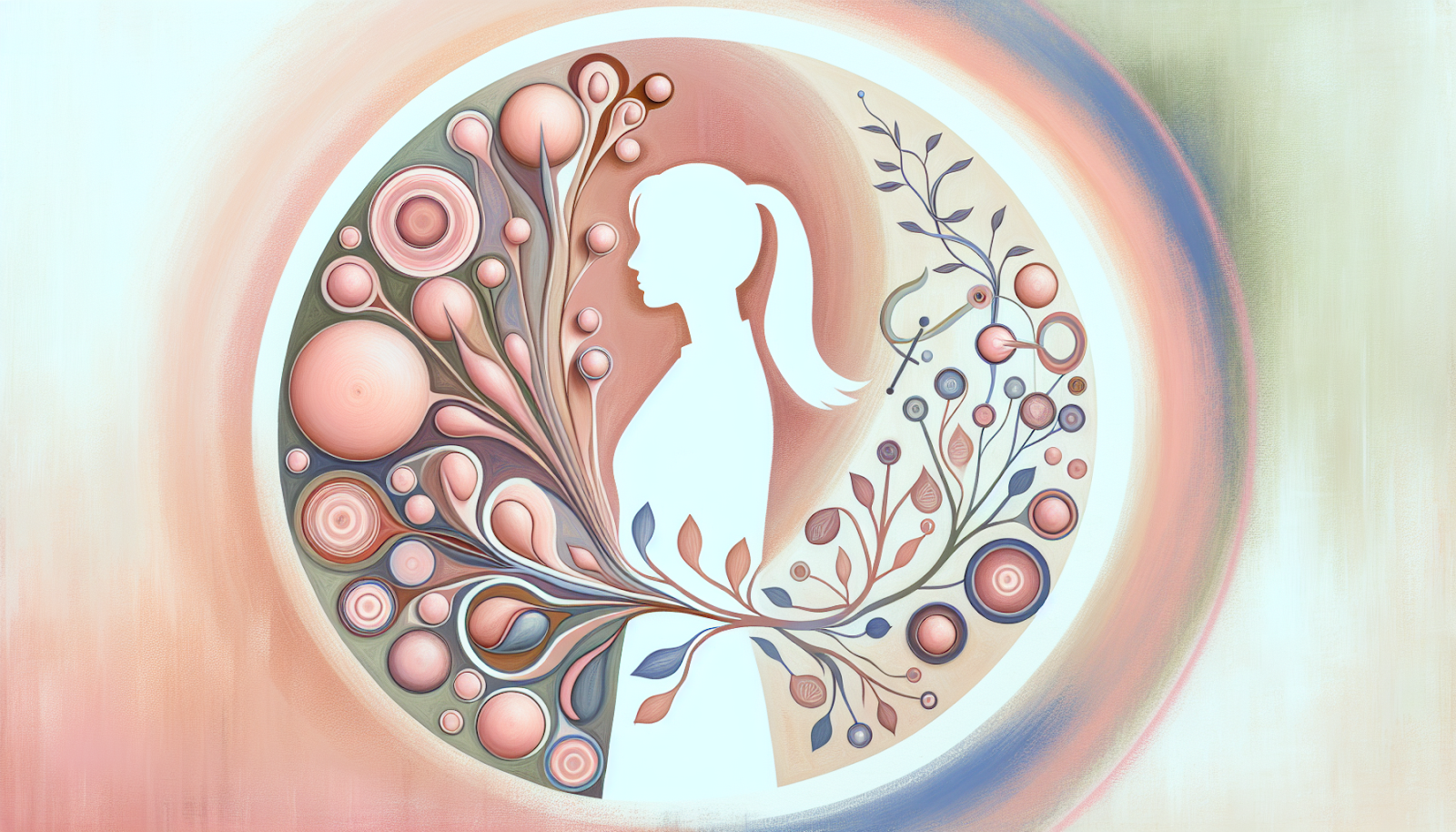 Natural Ovulation in IVF: A Safer and Equally Effective Alternative ...