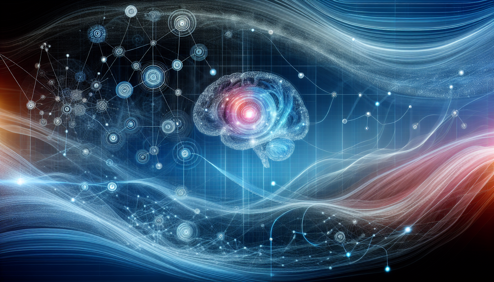 Advancements in Real-Time Neurotechnology: Applications in ...