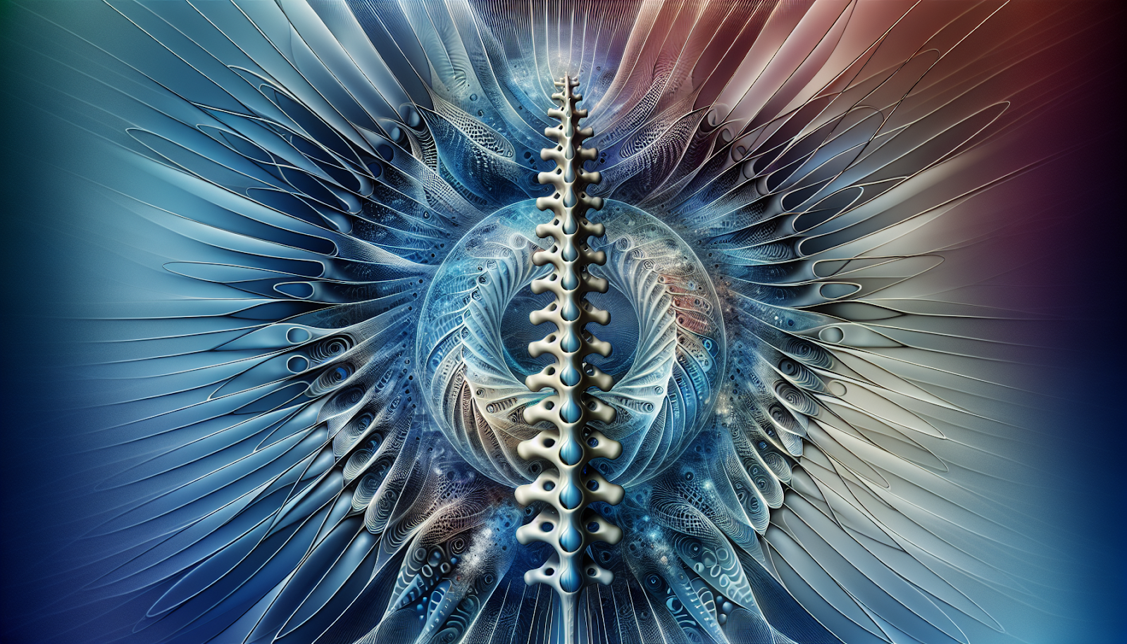 Innovation in Spine Implants: Patent, Device, and Technique ...