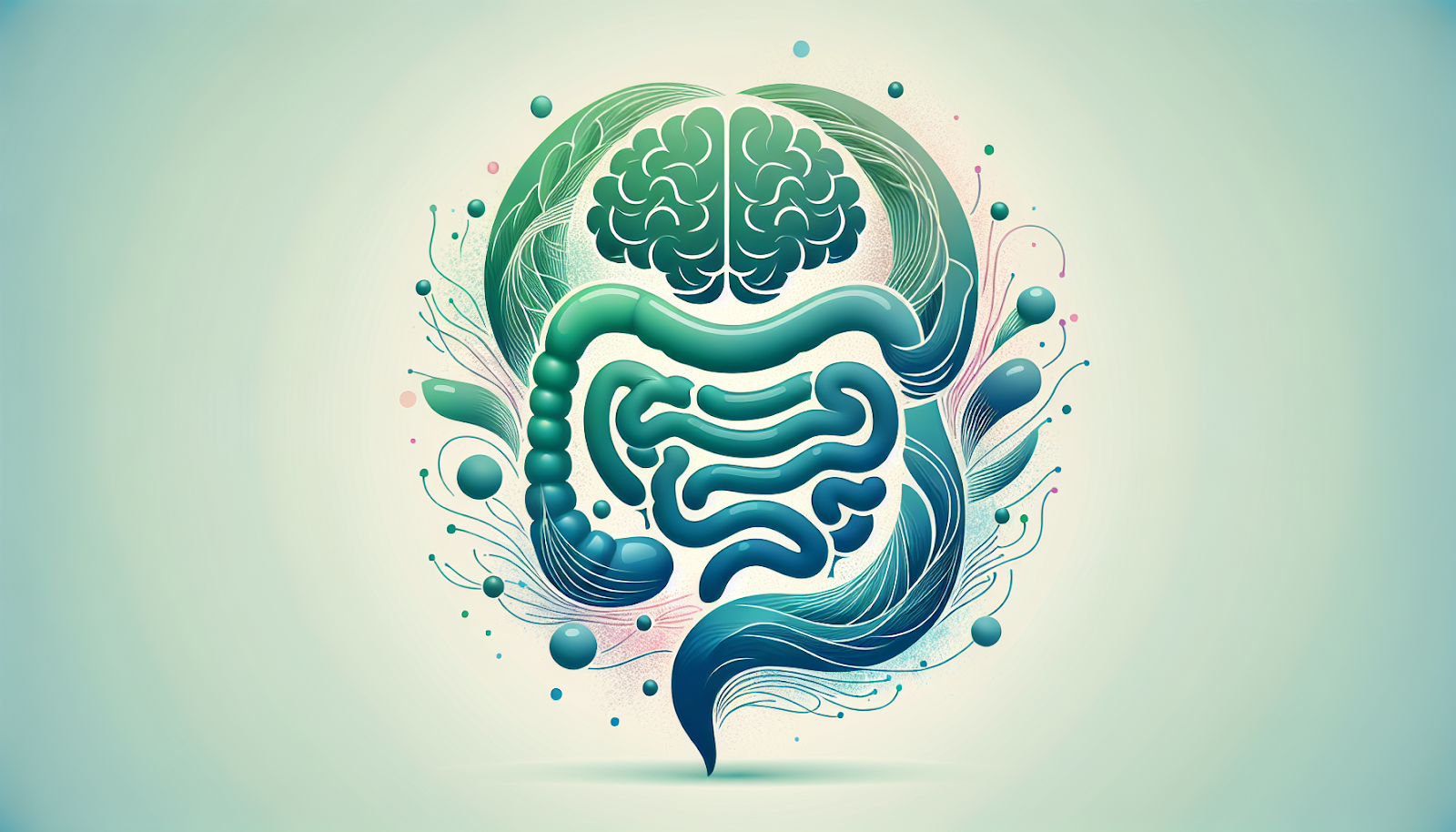 The Gut-Brain Connection: Emerging Links with Cognitive Decline and ...