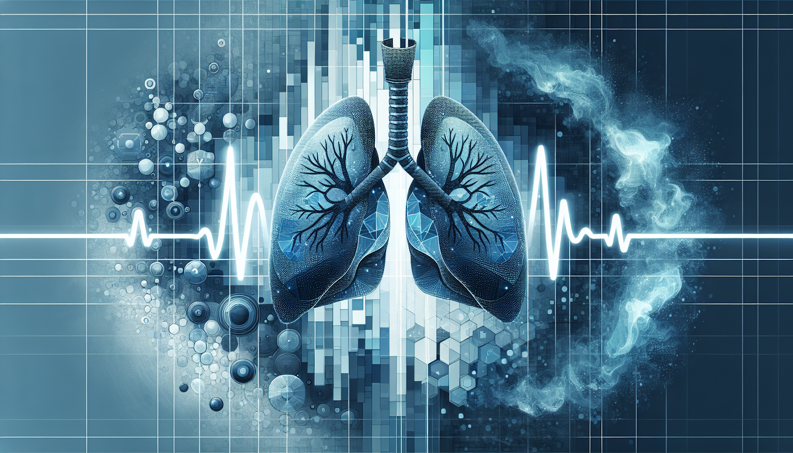 Artificial Lungs: A New Hope for Lung Transplantation Waitlists - Be ...