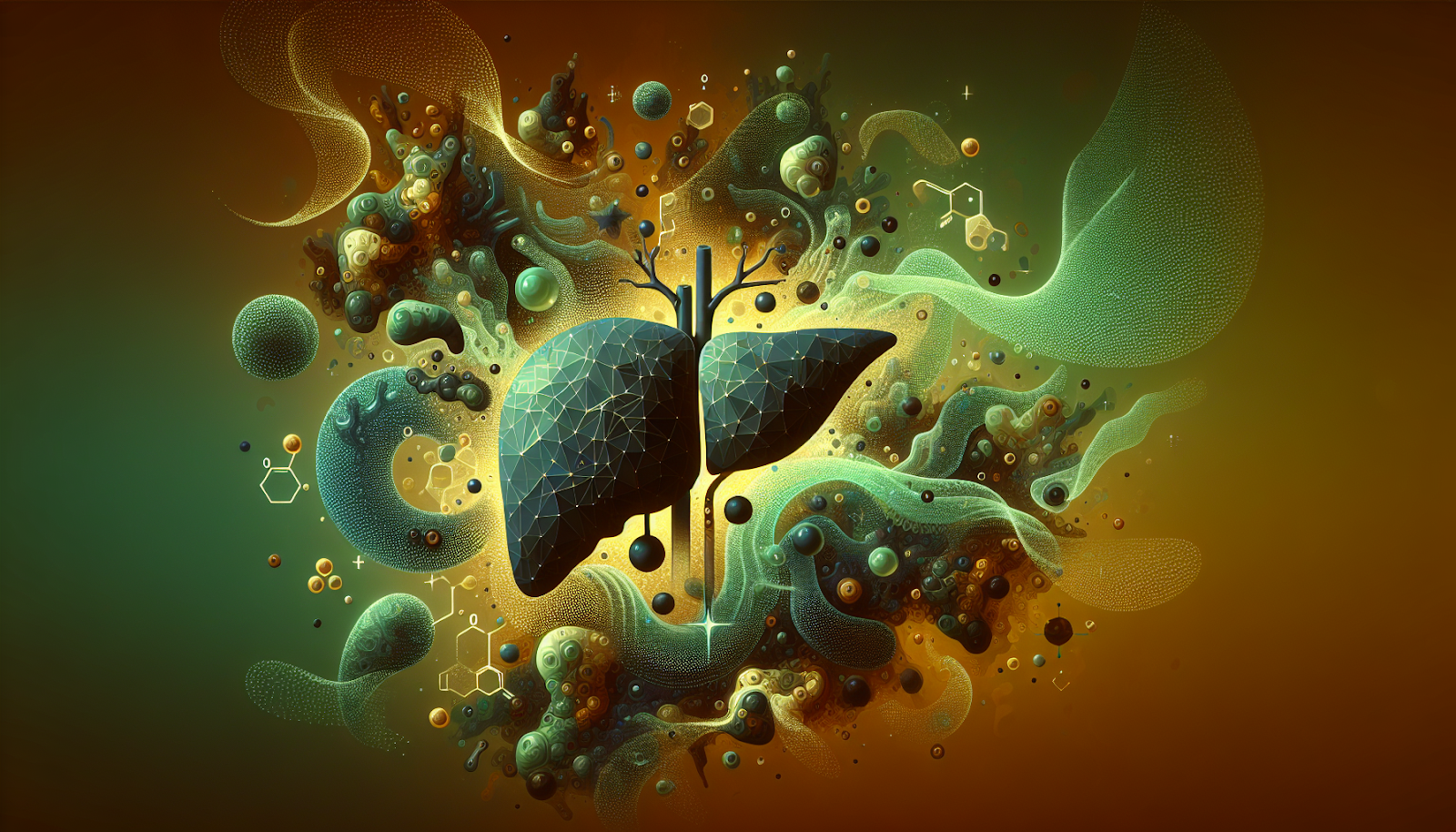 Advancing Hepatic Toxicology: The Miniature Human Liver Platform - Be ...