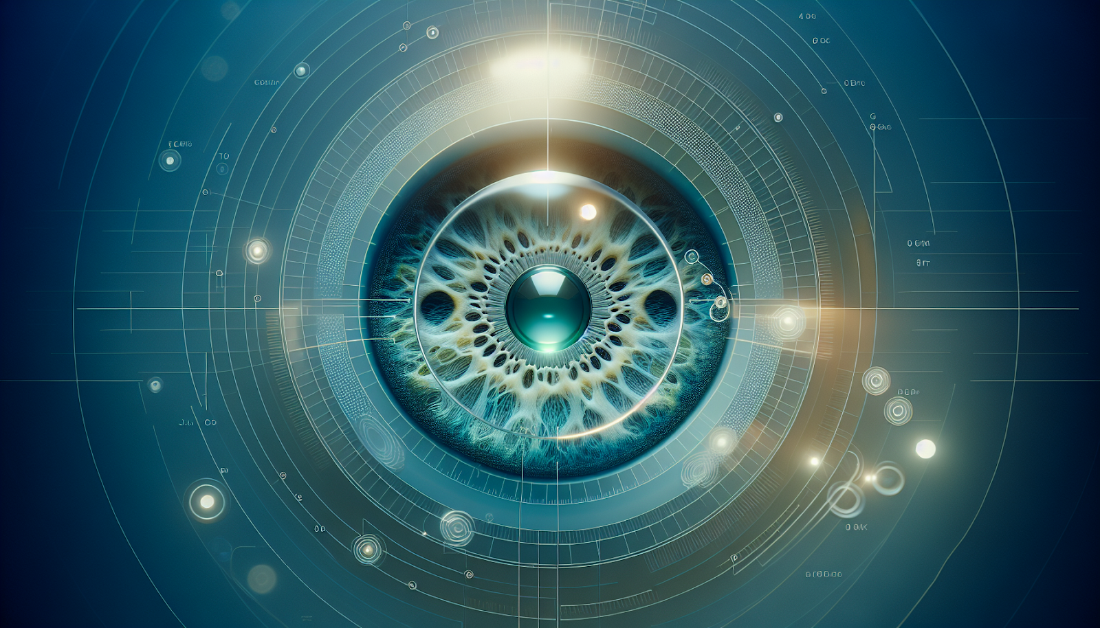CooperVision’s MiSight 1 day Becomes First Pediatric Myopia-Control ...