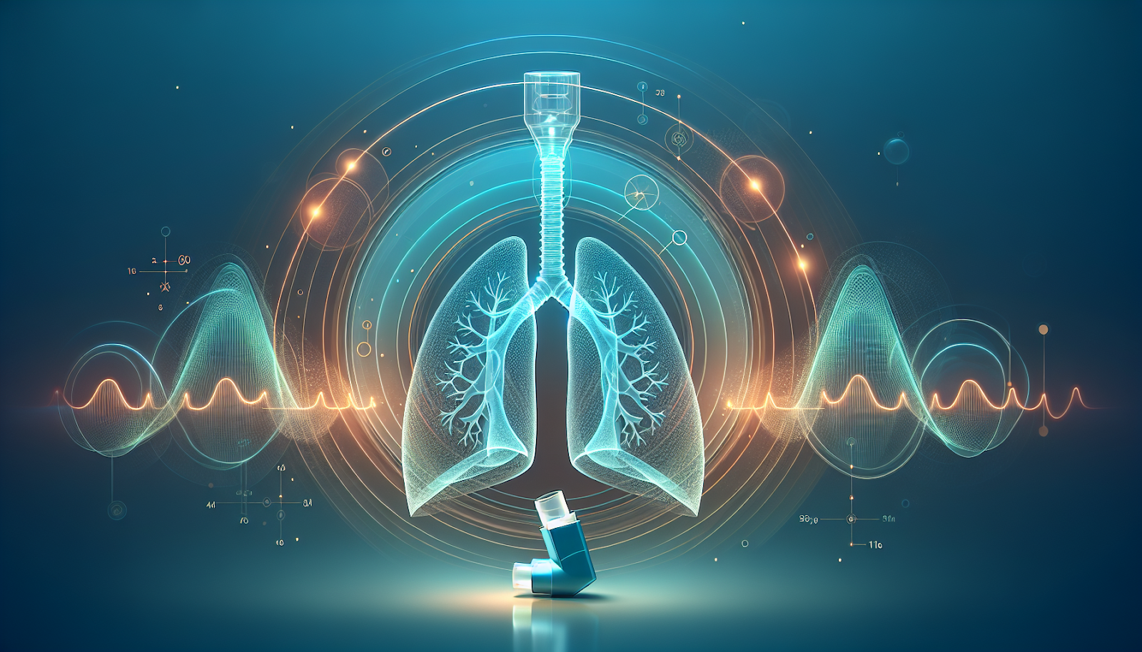Pooled KALOS/LOGOS Phase III readout: BREZTRI in uncontrolled asthma ...