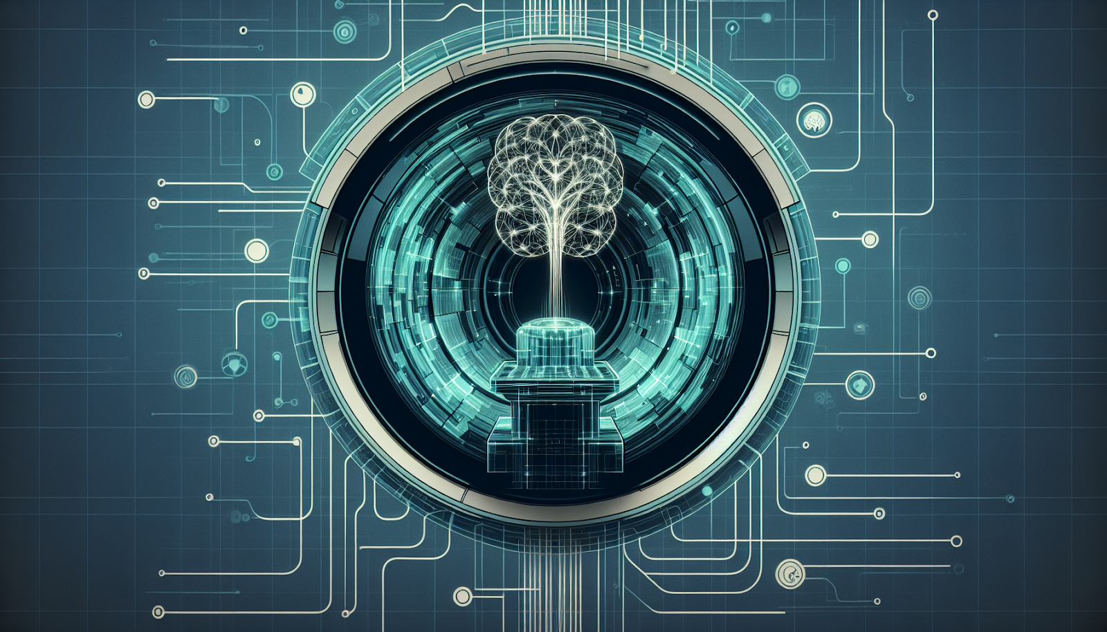FDA Clears GE HealthCare’s Next‑Gen SIGNA MRI Systems and AI Workflow ...