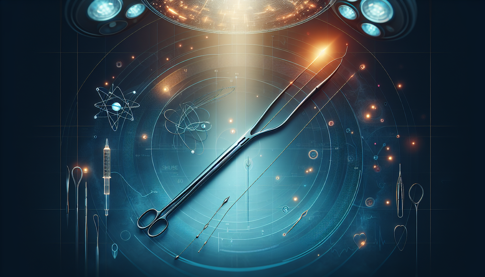Arthrex TightRope SB: Product Release and Device Features Reported - Be ...