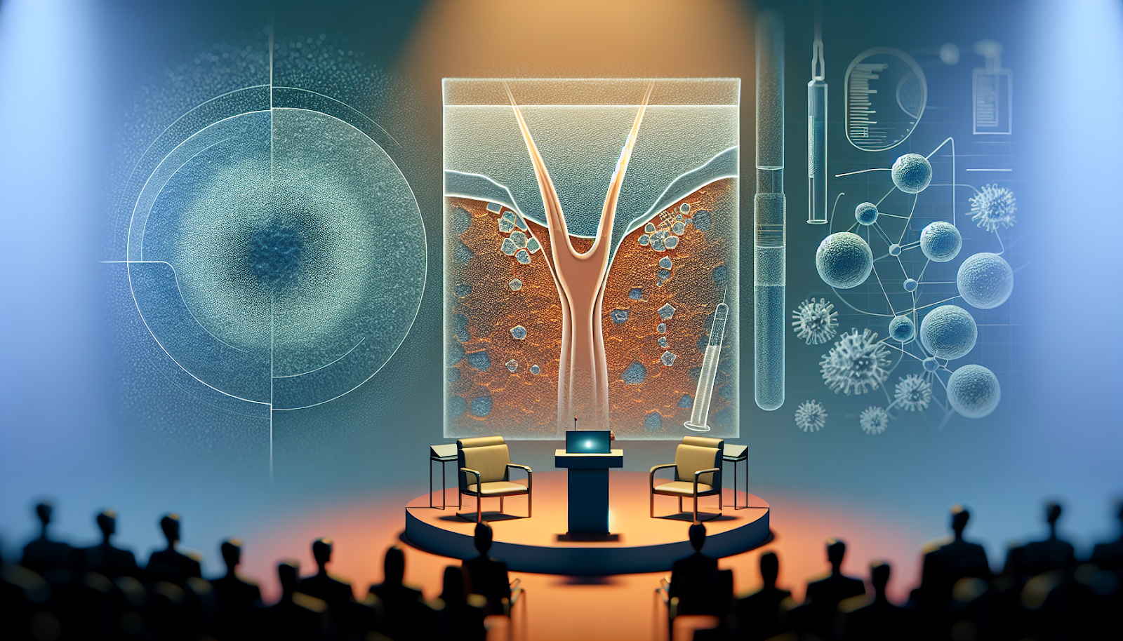 AAD 2026 Late-Breaking: RADIANT-AD One-Year Phase 3 Presentation - Be ...