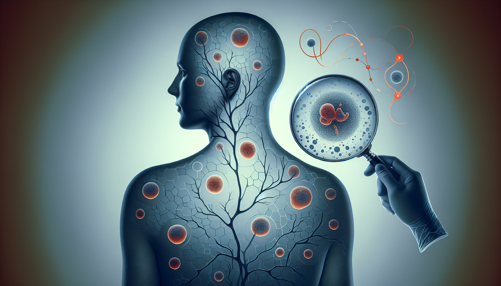 CLL Associated With Increased Skin Cancer Risk and Worse Outcomes - Be ...
