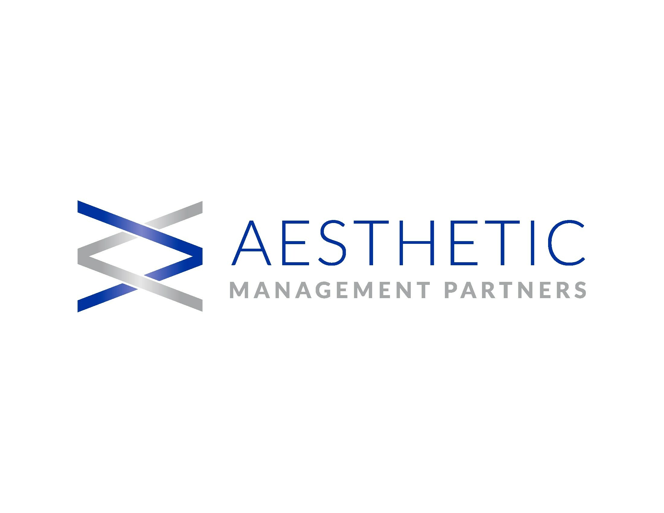 Aesthetic Management Partners Launches Scarlet Pro RF Microneedling ...