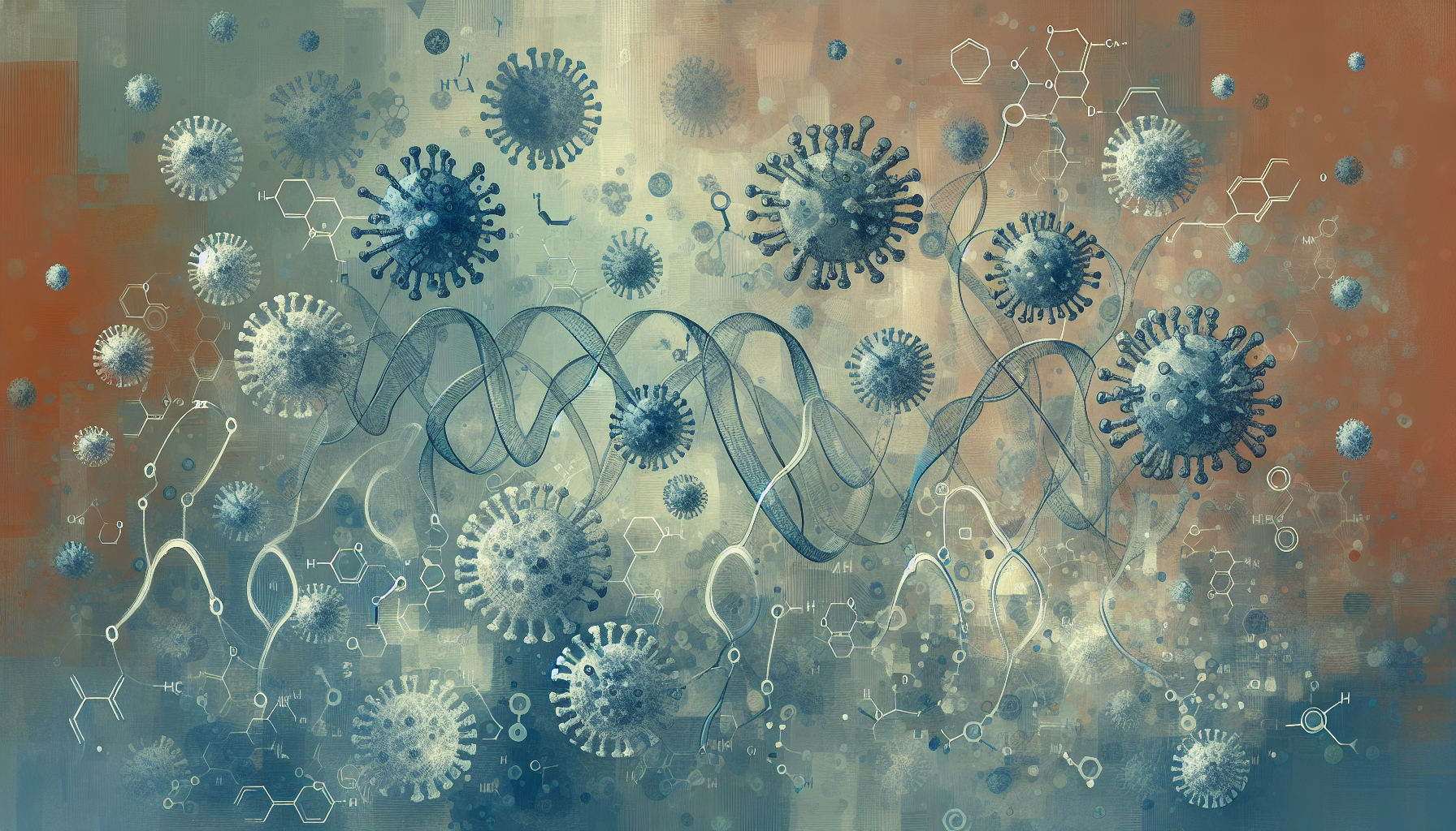 Exploring Age-Dependent Immunity: How Past Flu Exposures Shield Older ...