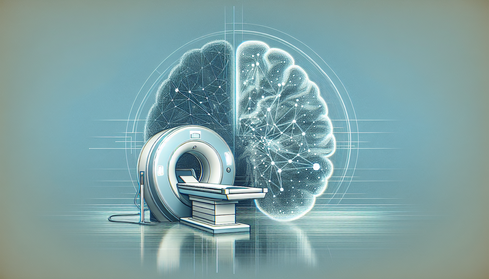 Revolutionizing Parkinsonian Disorder Diagnosis: The Role of AI-driven ...