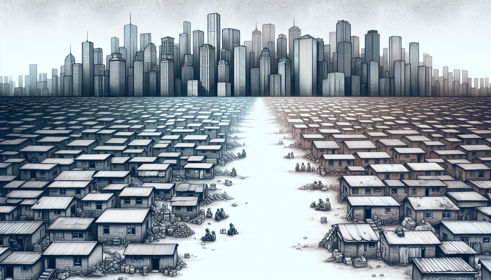 The Impact of Socioeconomic Conditions on ALS Survival Rates - Be part ...