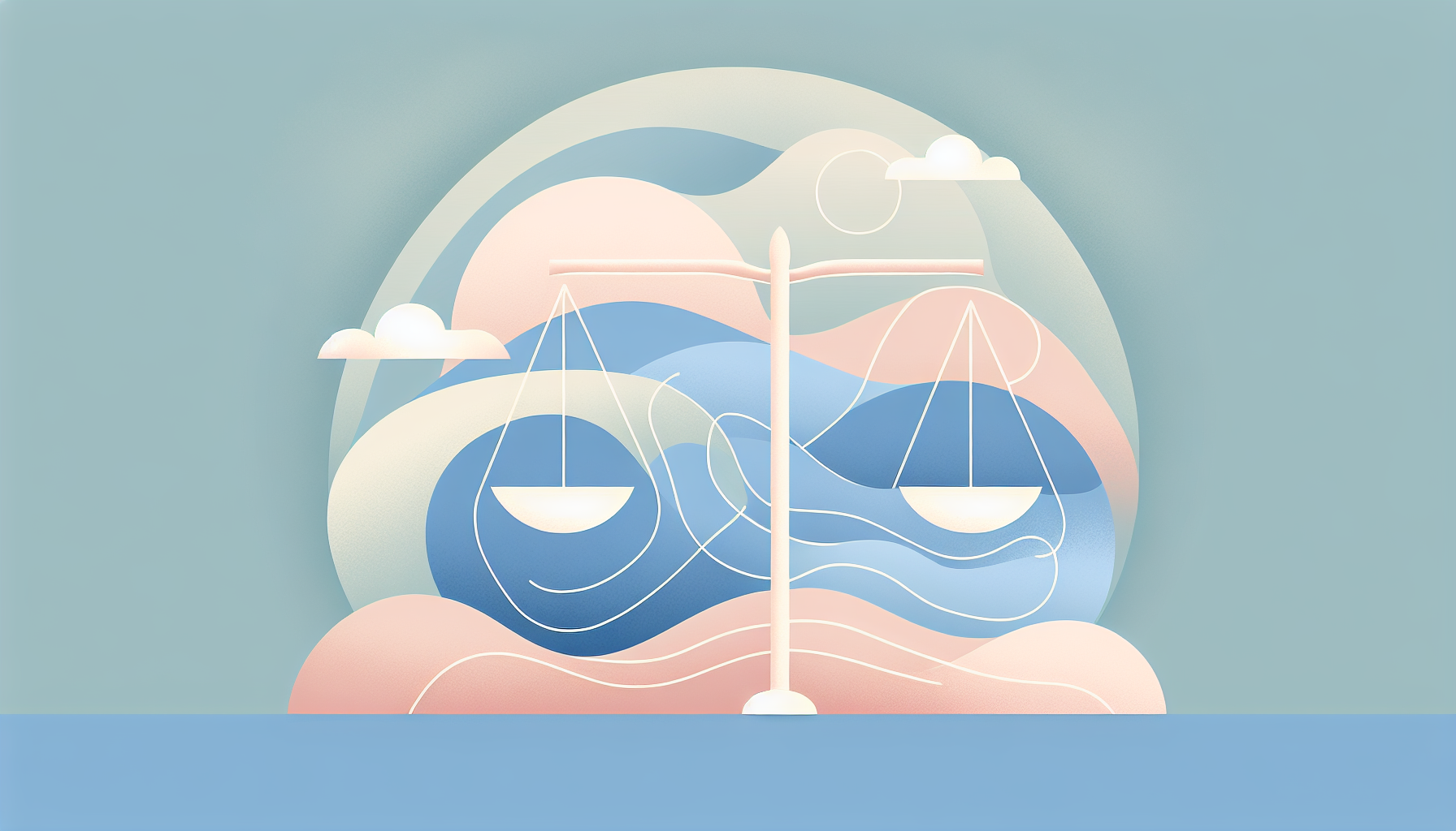 Navigating Breast Cancer in Elderly Patients: Challenges and ...