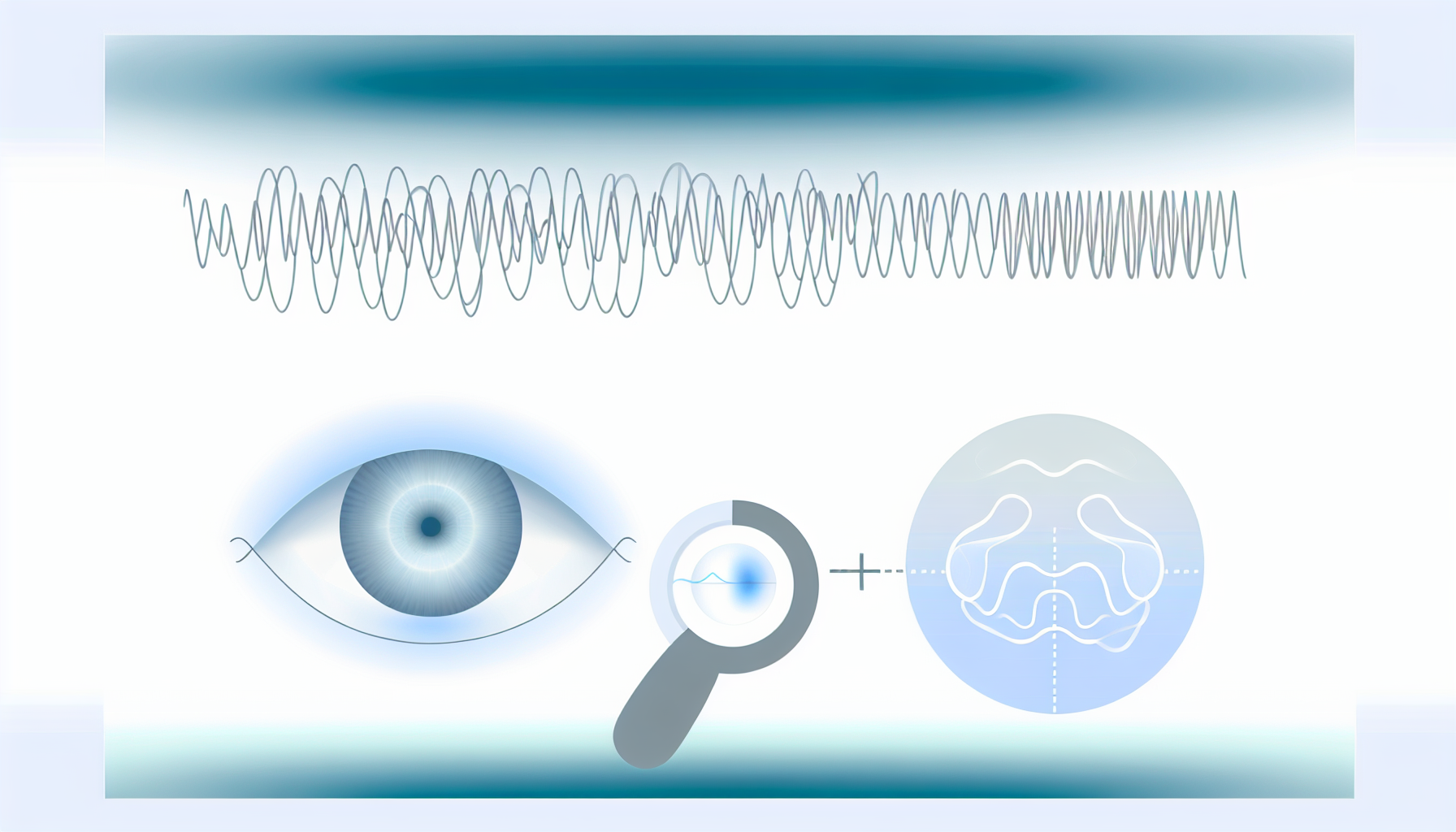 New Insights into Spectral Edge Frequency and Pupillary Velocity in ...