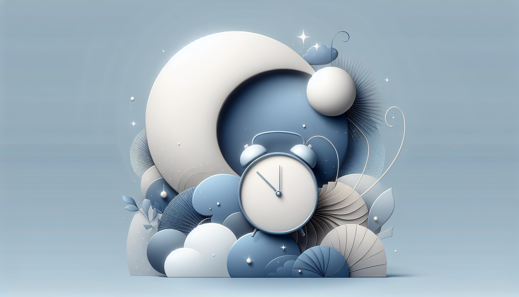 Bridging the Gap: Exploring Sleep Expectation Versus Reality in Primary ...