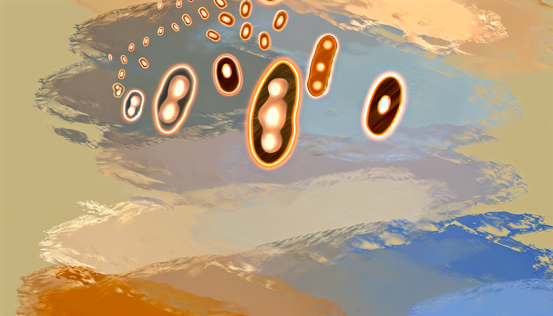 MCJ Protein: A Key in Brown Fat Thermogenesis and Obesity Management ...