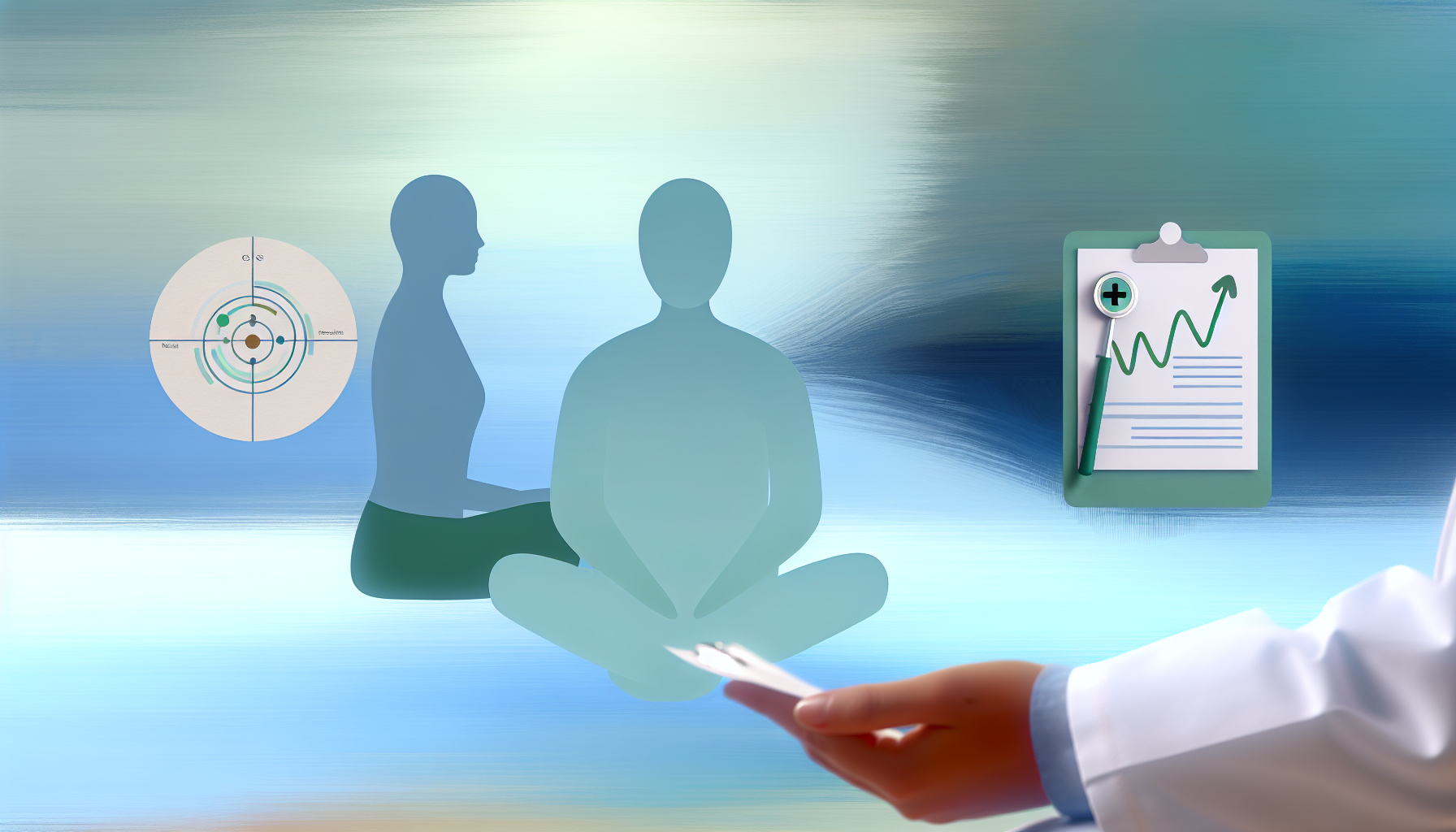 Enhancing Patient Activation Through CIH Counseling in Cancer Care - Be ...