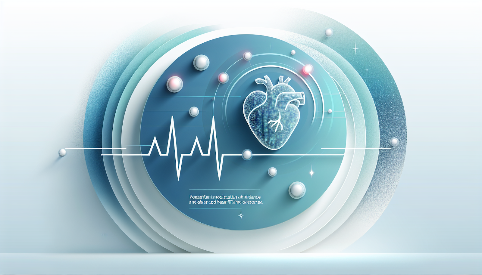 The Critical Role of Continued Medication in Enhancing Outcomes for ...
