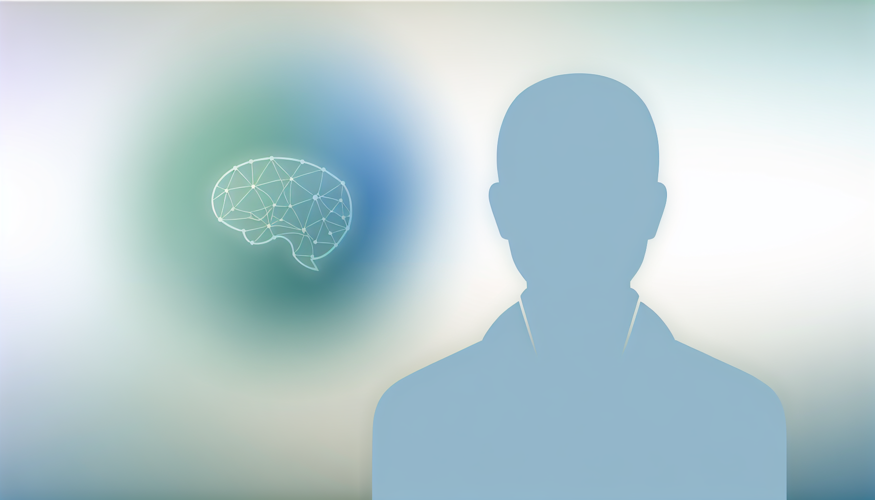 Advancing Merkel Cell Carcinoma Prognosis with Machine Learning - Be ...