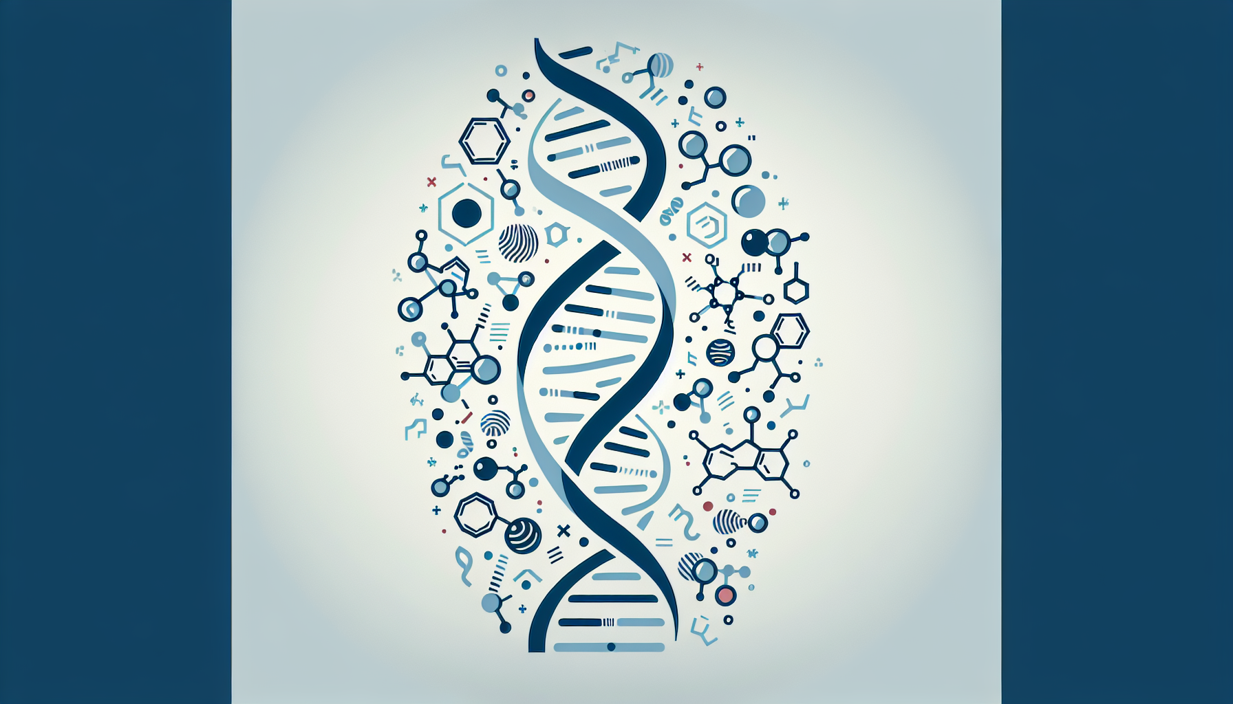 Unraveling Genetic Factors in ACE Inhibitor-Induced Angioedema ...