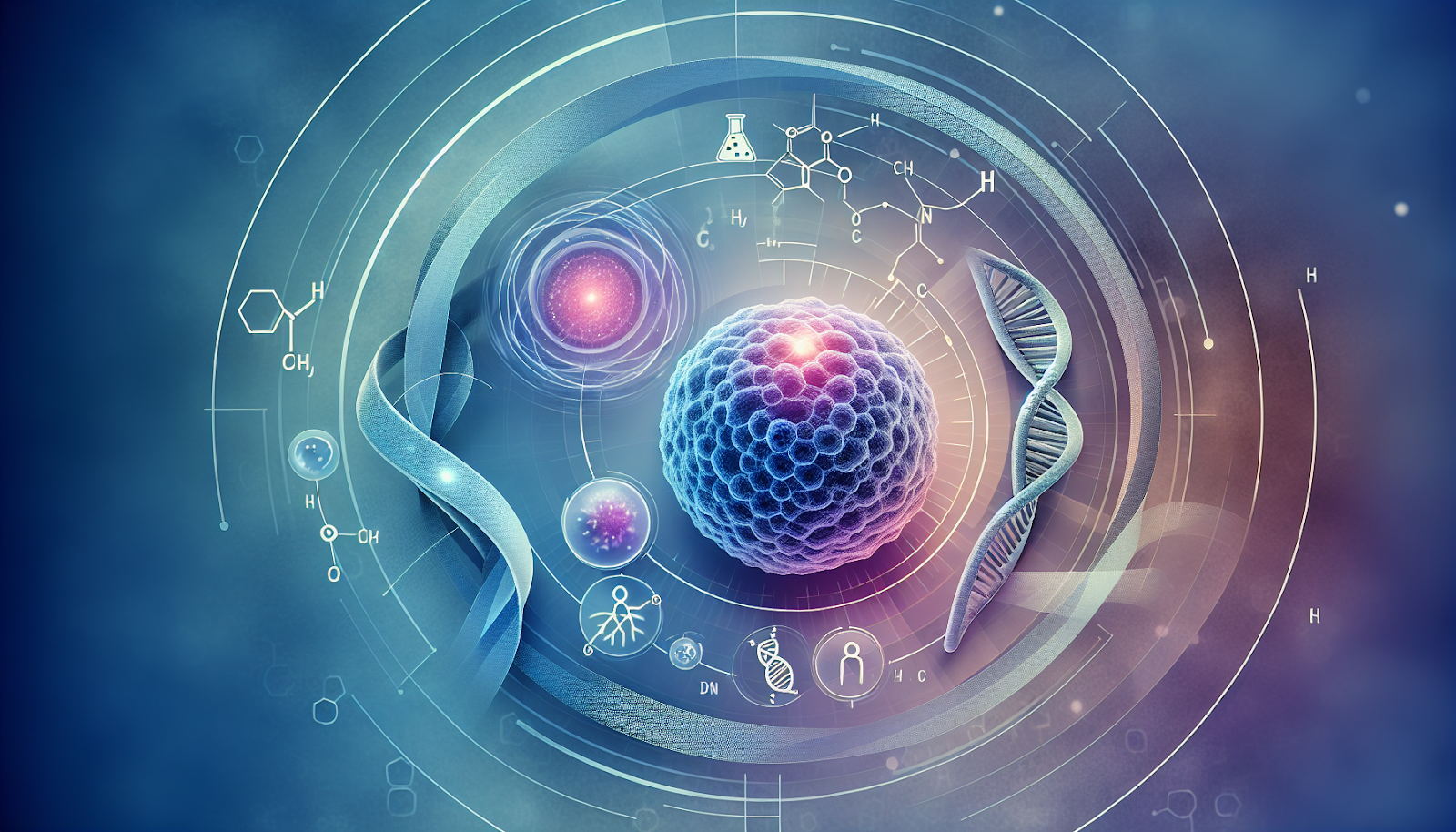 Harnessing Genetically Modified Natural Killer Cells to Revolutionize ...