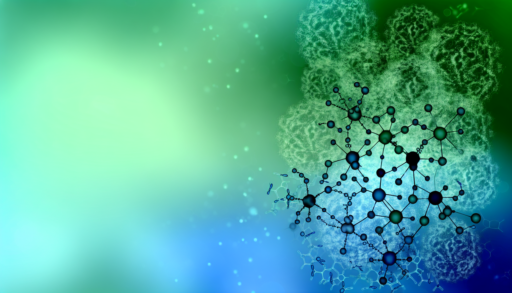 Unveiling the Role of Granzyme K in Chronic Inflammatory Diseases - Be ...