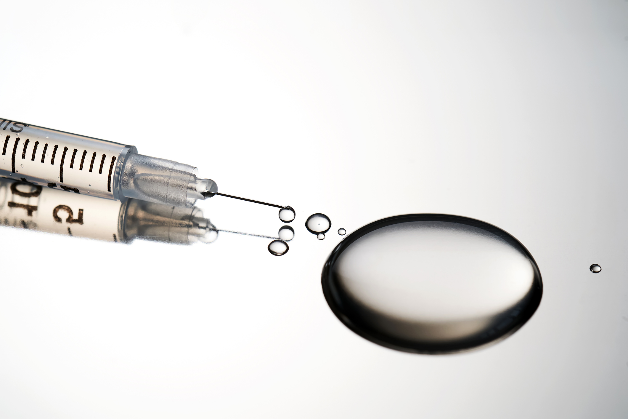 Allergan Aesthetics Launches Educational Campaign to Debunk Myths About ...