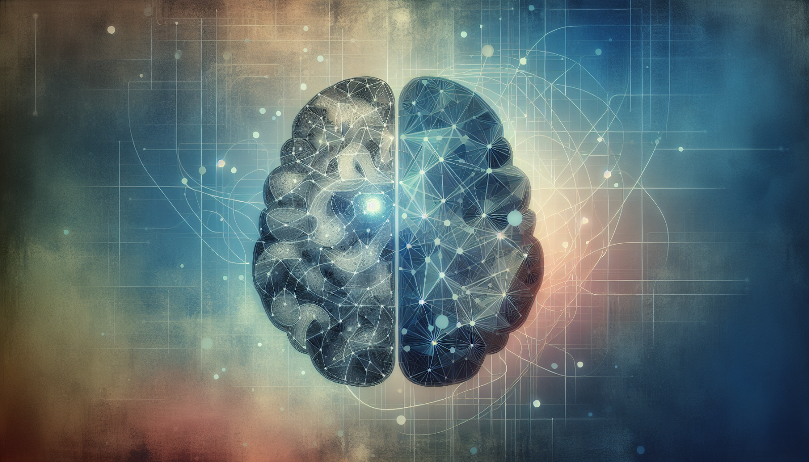 Illuminating the Brain: Unraveling Autism Spectrum Disorder Through ...