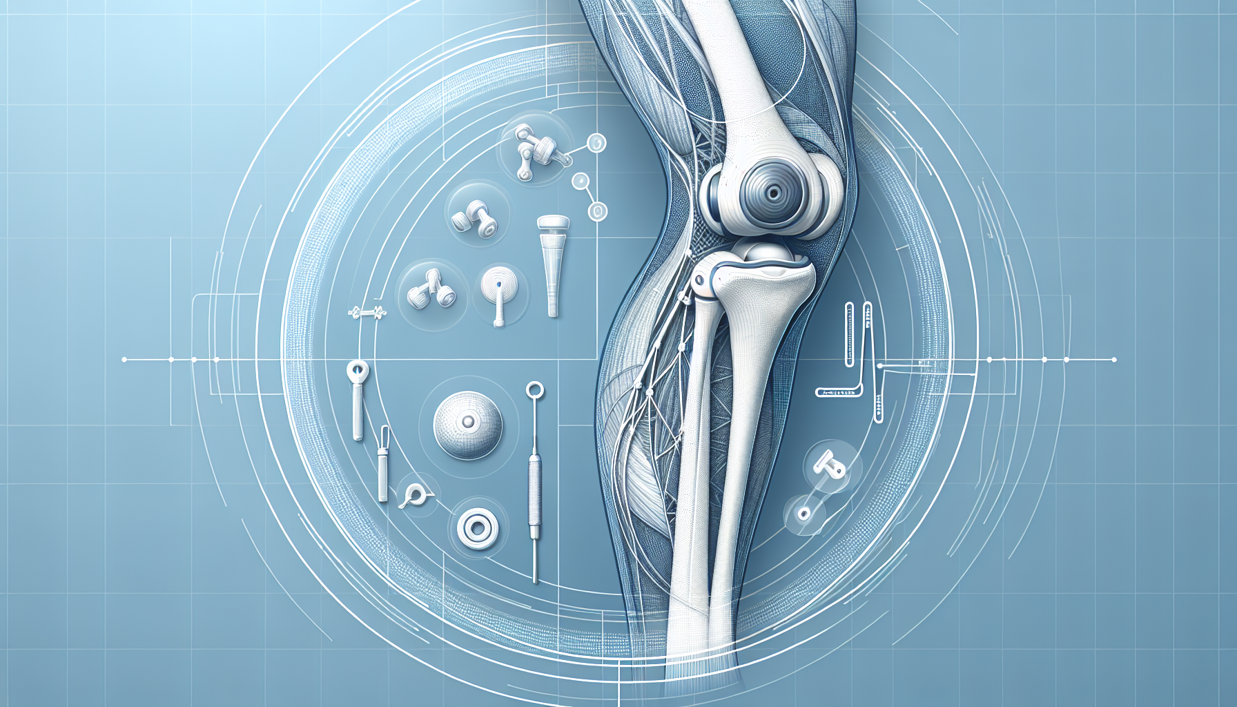 Innovative Approaches in Managing Knee Osteoarthritis: Ankle ...