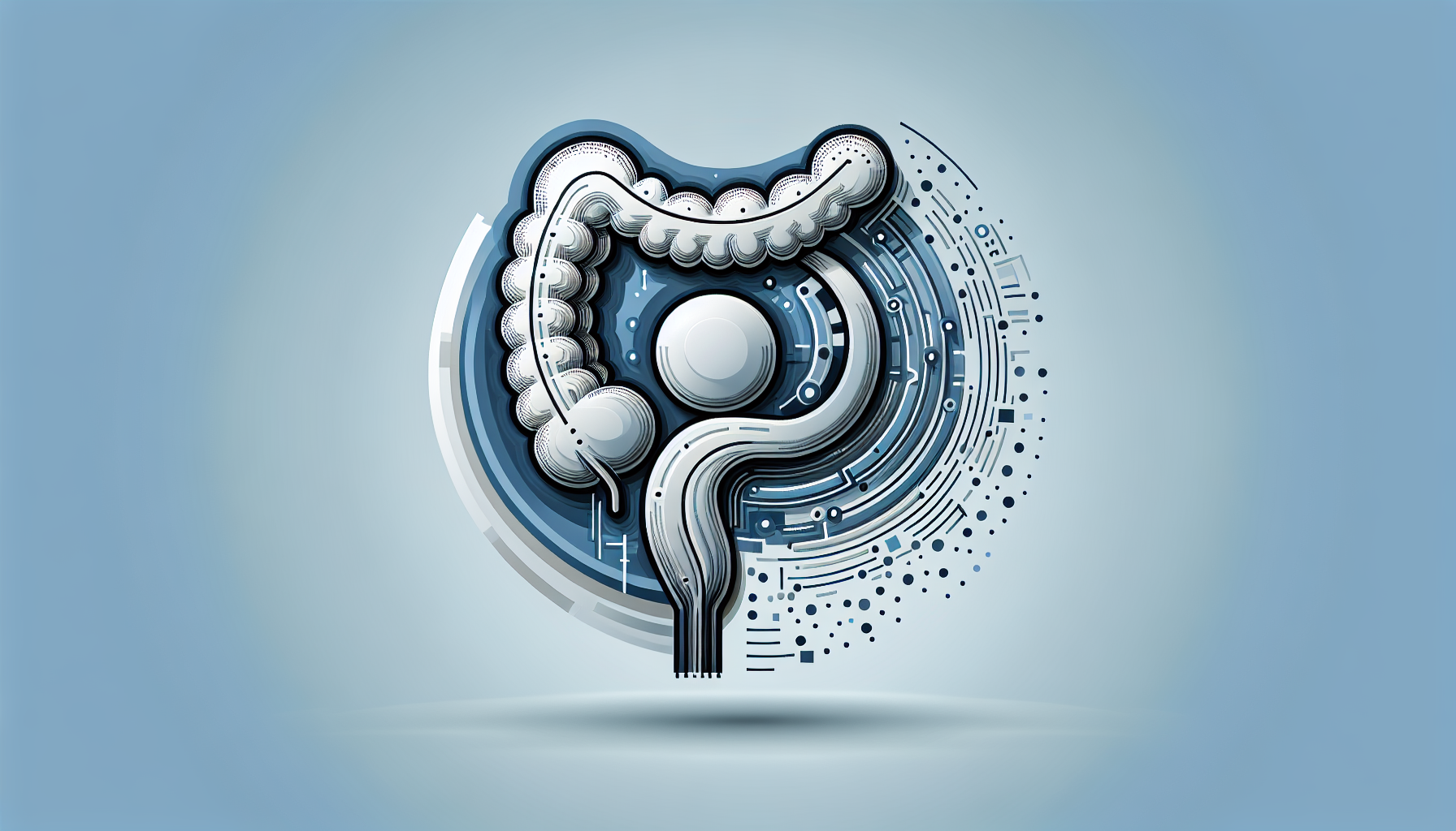 Innovative MRI-Based 3D Node Mapping in Rectal Cancer: Bridging Imaging ...